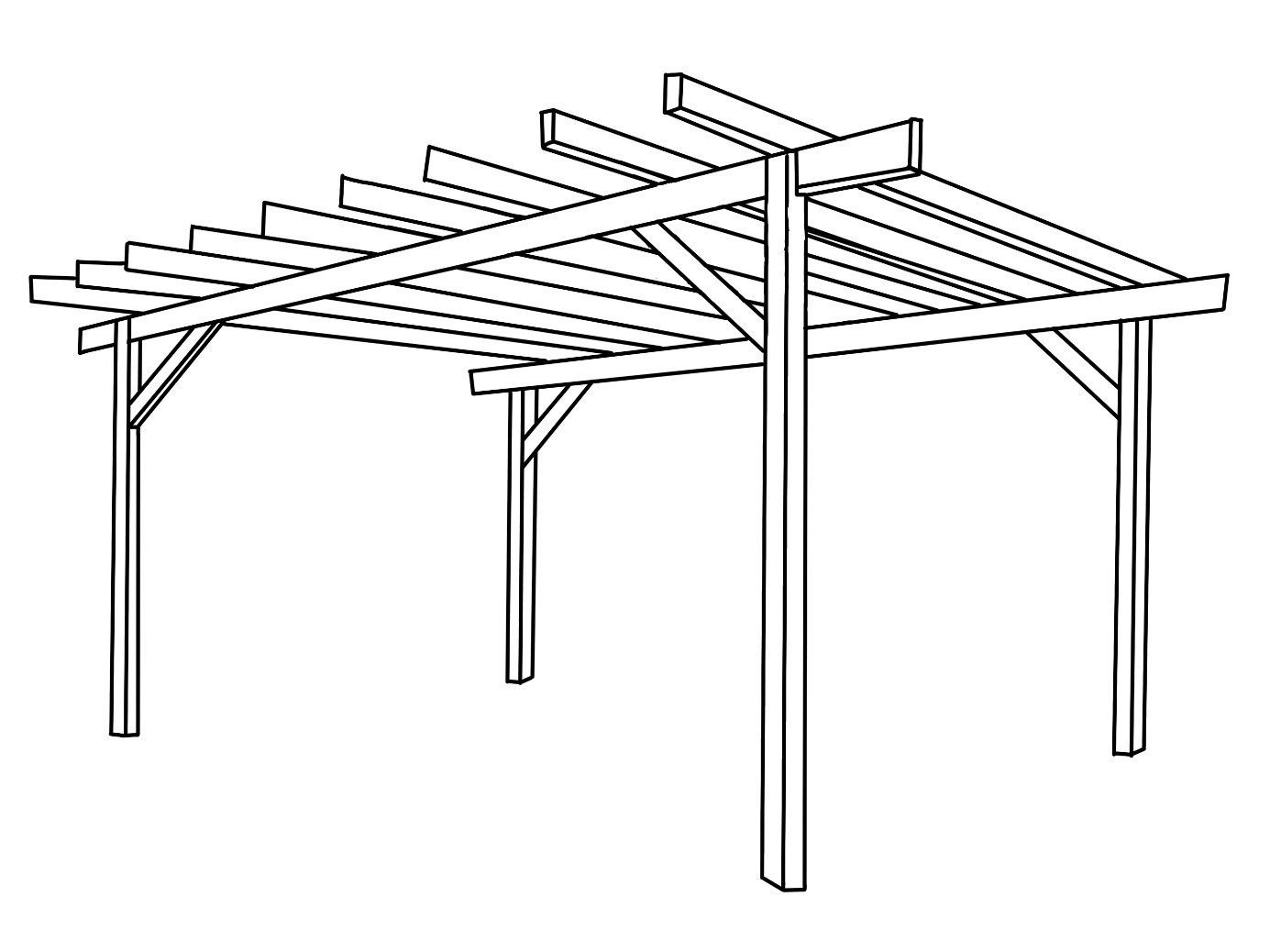 Nordre Follo kommune - Må du sende byggesøknad?